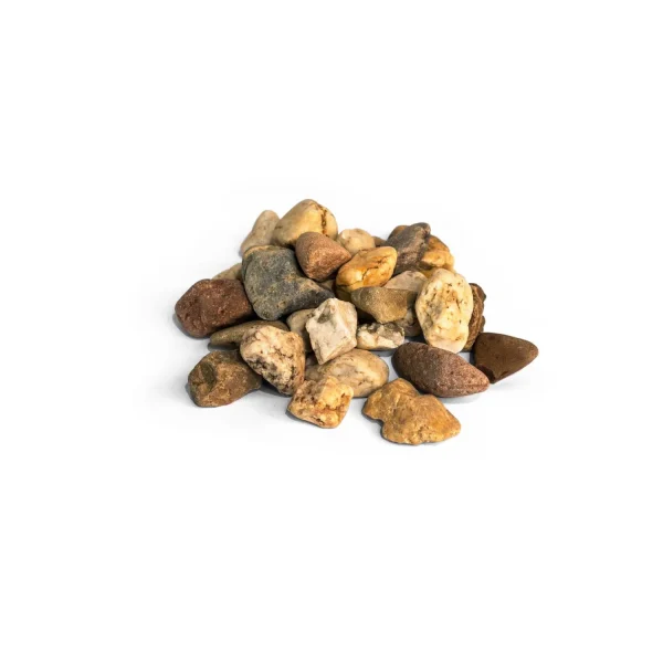 Redsun Oberrheinkies bunt 25 kg - Accessori per Veicoli | Stile ...